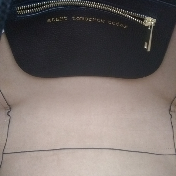 Bags | Stewart Tote Bag | Poshmark